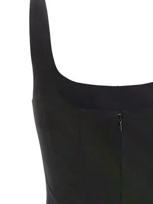 HERSKIND Freja Top