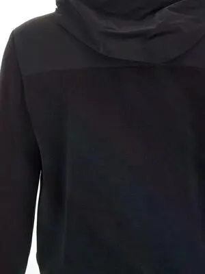 COLMAR Hooded Zip-up Jacket