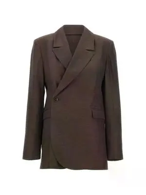 HERSKIND Lillith Blazer