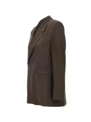 HERSKIND Lillith Blazer