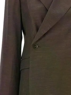 HERSKIND Lillith Blazer