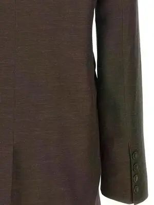 HERSKIND Lillith Blazer