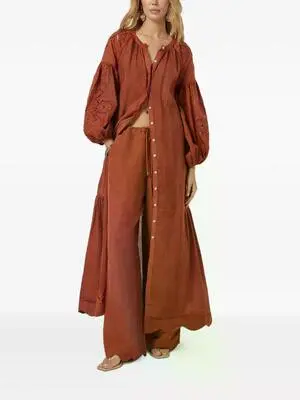 Scarlett Poppies Suits For Women