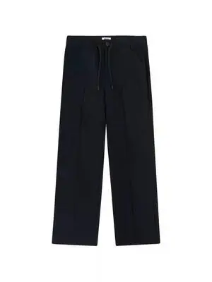 KROST Elliott Wide Leg Trousers