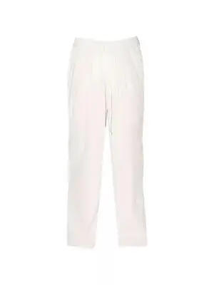 Tribe And True Pants For Men