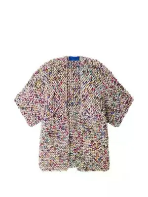 Mes Demoiselles Cardigans For Women