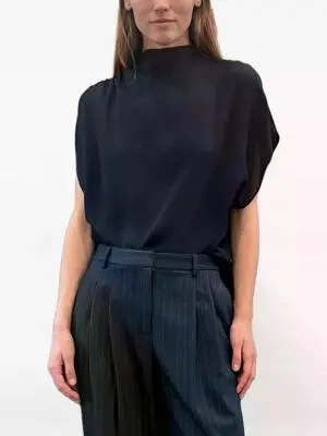 Twp Classic Blouses