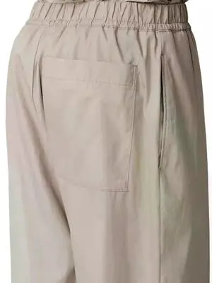 Officine Générale Nilson Tailored Trousers