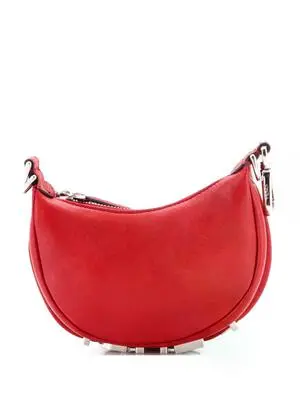 Fendi Graphy Nano Hobo Bag