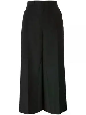 Junya Watanabe Frill Pants For Women