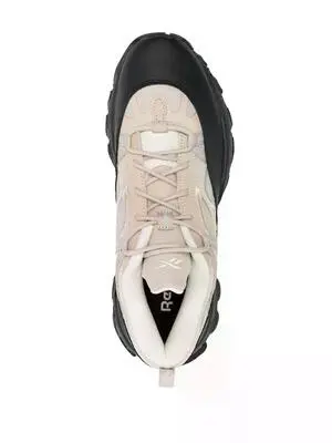 REEBOK Trail Shadow Panelled Sneakers