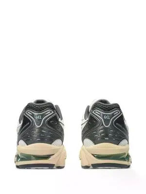Asics Gel-kayano 14 Sneakers - Neutrals