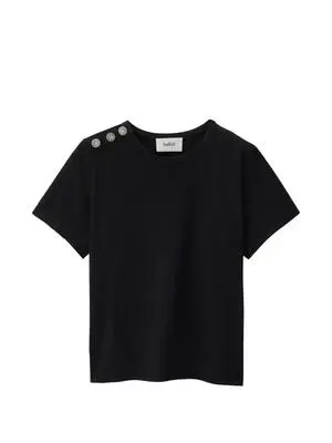 Ba&sh Casual T-shirts For Women