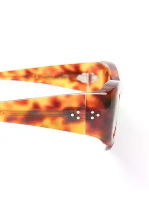 PORT TANGER Lydia Sunglasses