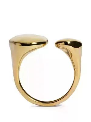 Monica Vinader Odyssey Ring