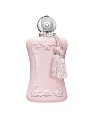 PARFUMS DE MARLY Delina Eau De Parfum Fragrance Collection - No Color