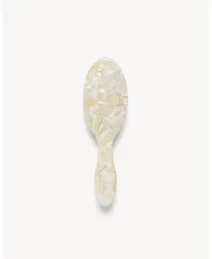 MACHETE Ultralight Travel Hair Brush