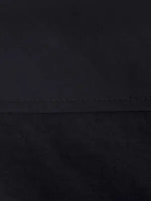 Marco Pescarolo Zip Jacket