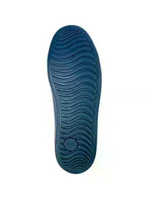 Camper Chasis Twins Sneakers