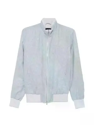 ARTE ANTWERP Bomber Jacket