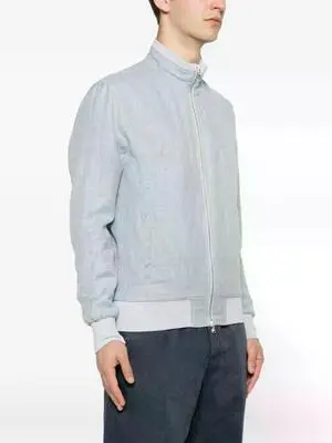 ARTE ANTWERP Bomber Jacket