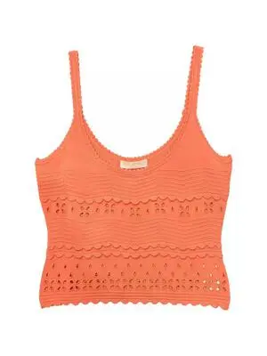 Ulla Johnson Blouse Camis Tanks For Women