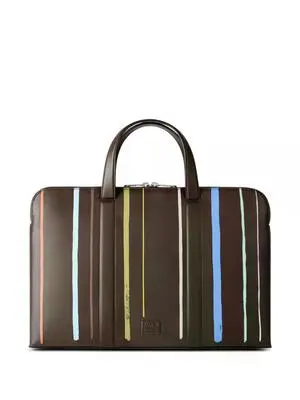 Paul Smith Logo Bags For Men