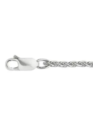 MARIE LICHTENBERG Micro Coconut Bracelet