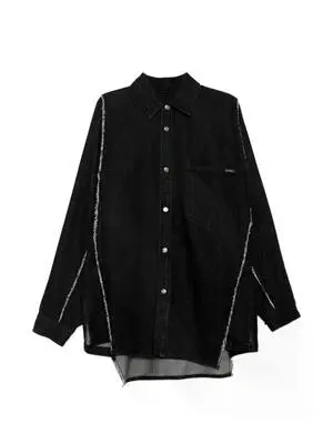 Songzio Overshirts For Men