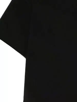 SONGZIO Polyptych Woven T-shirt