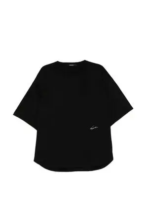 Songzio T-shirts For Men