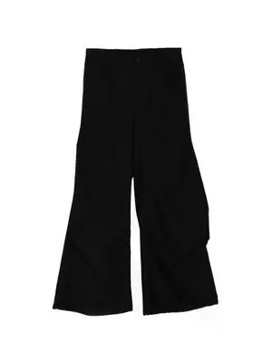 Songzio Full Length Pants For Men