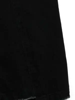 SONGZIO Biascast Denim Jeans