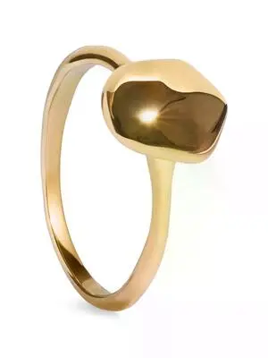Monica Vinader Odyssey Solitaire Ring