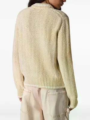 Paul Smith Zip-up Cardigan
