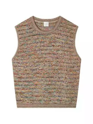 Paul Smith Sleeveless Vests For Women