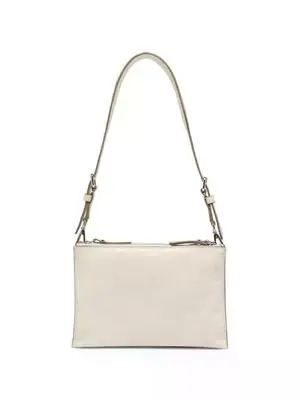 GIANNI CHIARINI Detachable-strap Shoulder Bag