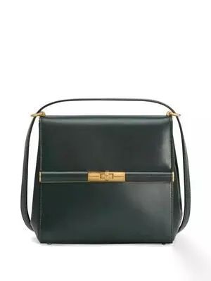 Dolce & Gabbana Marlene City Bag - Green