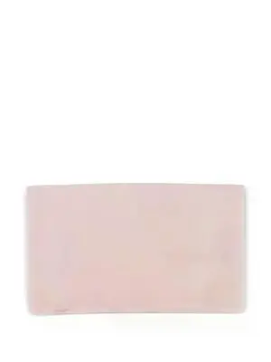 Max Mara Fanfara Scarf