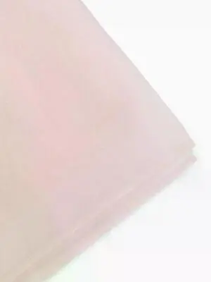 Max Mara Fanfara Scarf