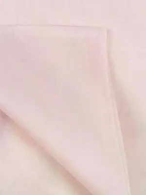 Max Mara Fanfara Scarf