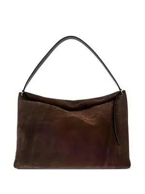 Wandler Tote Shoulder Bags