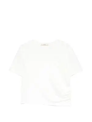 Sessun Short Tops For Women