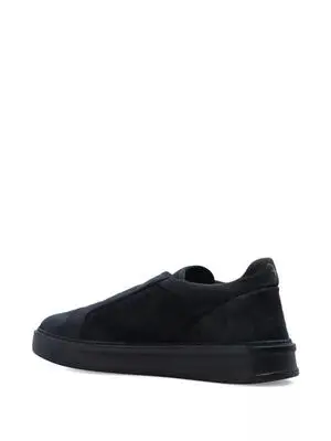 FABI Urban Sneakers - Blue
