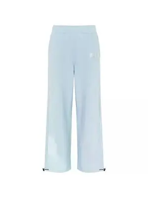 Versace Wide Leg Activewear For Women