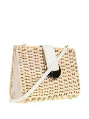Rodo Woven Tote Bag