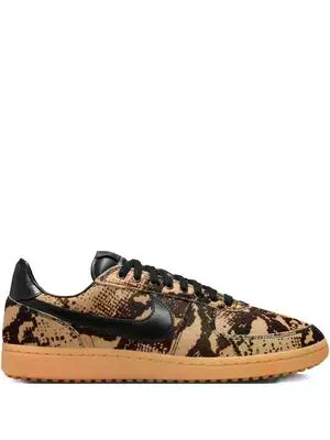 Nike Field General Sneakers - Neutrals