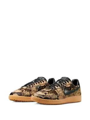 Nike Field General Sneakers - Neutrals