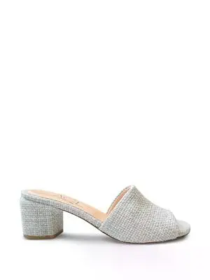 Agl High Heel Sandals For Women