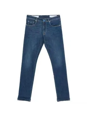 TRAMAROSSA Jeans